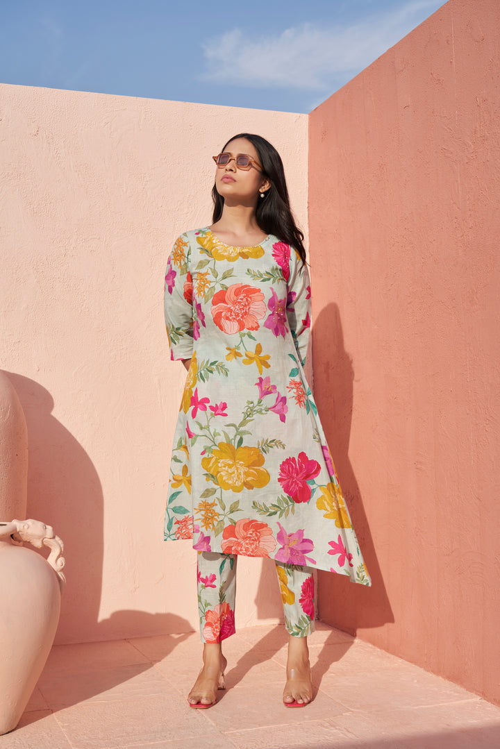 New Arrivals – Three|Three Store