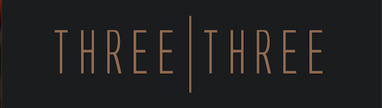 Three|Three Store