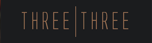 Three|Three Store